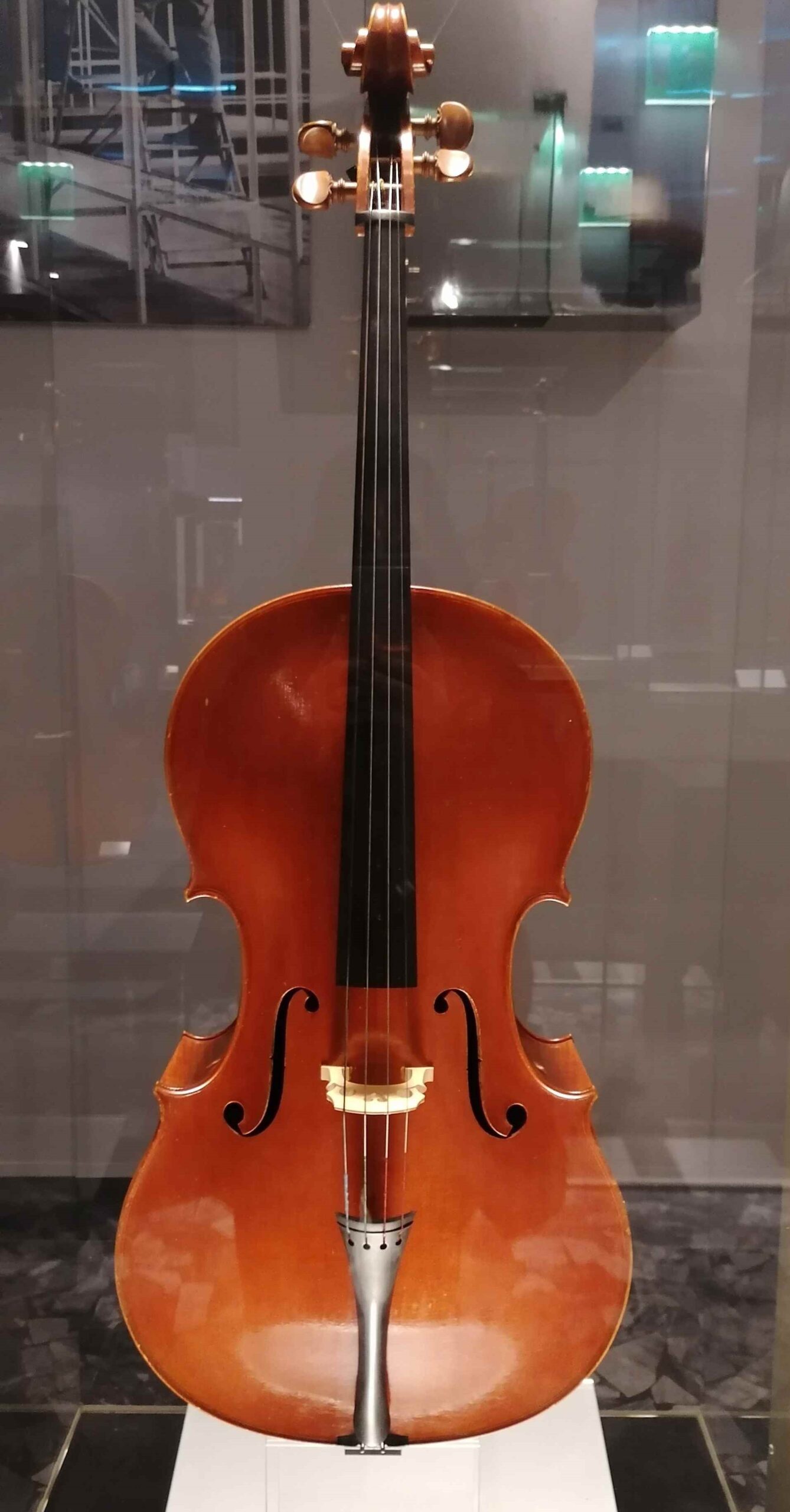 10 cose da fare e vedere a Cremona - Pasion Viajes